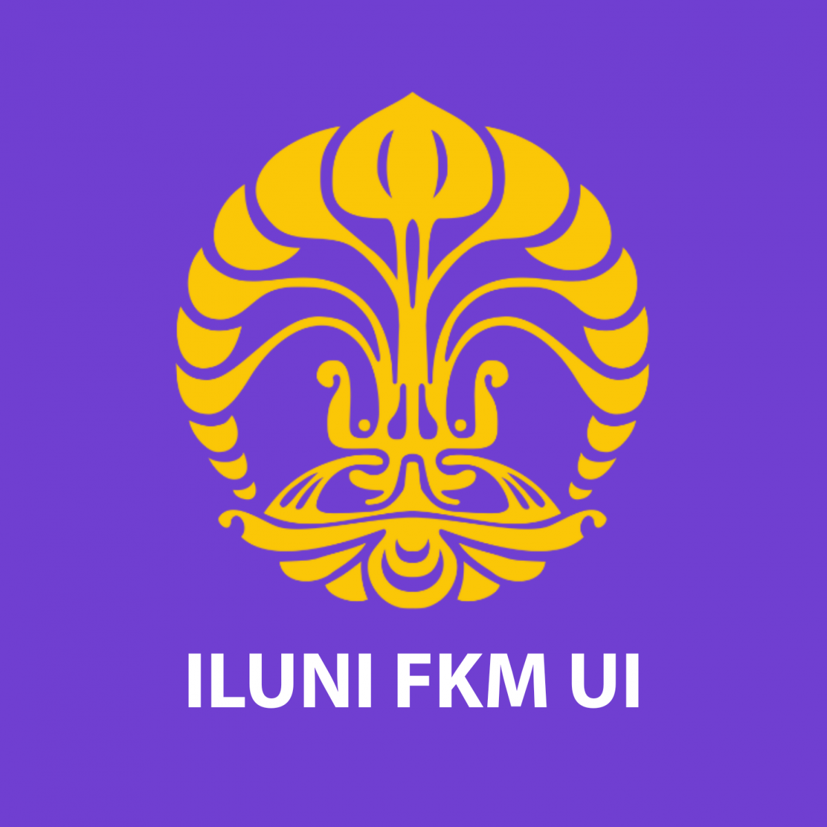 homepage – Iluni FKM UI